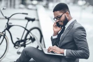 19 Google Remote Jobs Offering Great Pay and Work-Life Bala